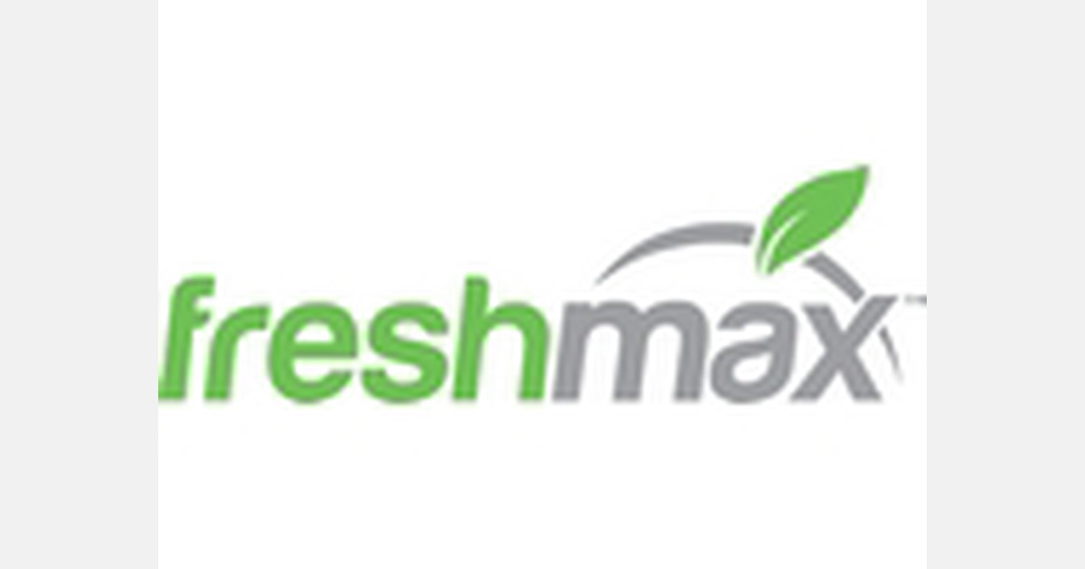 Freshmax 集团的创始董事和董事长退位