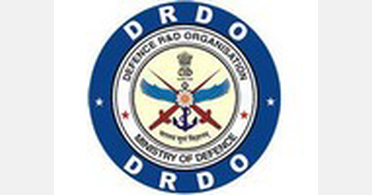 DRDO-DFRL 开发用于在高海拔地区运输水果和蔬菜的防冻集装箱