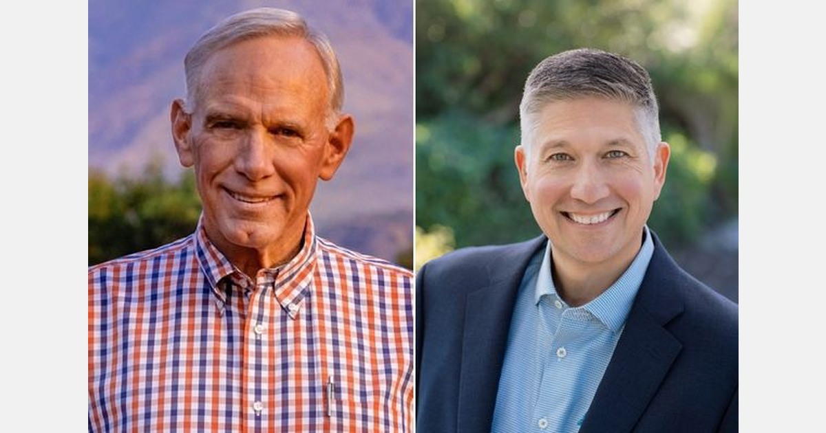 Mission Produce 收购 Calavo Growers